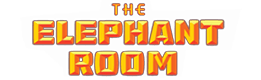 The Elephant Room | East Congress Street, Detroit, MI 48226